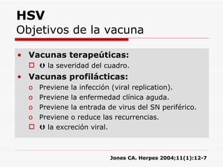 Herpes simplex perinatal | PPT
