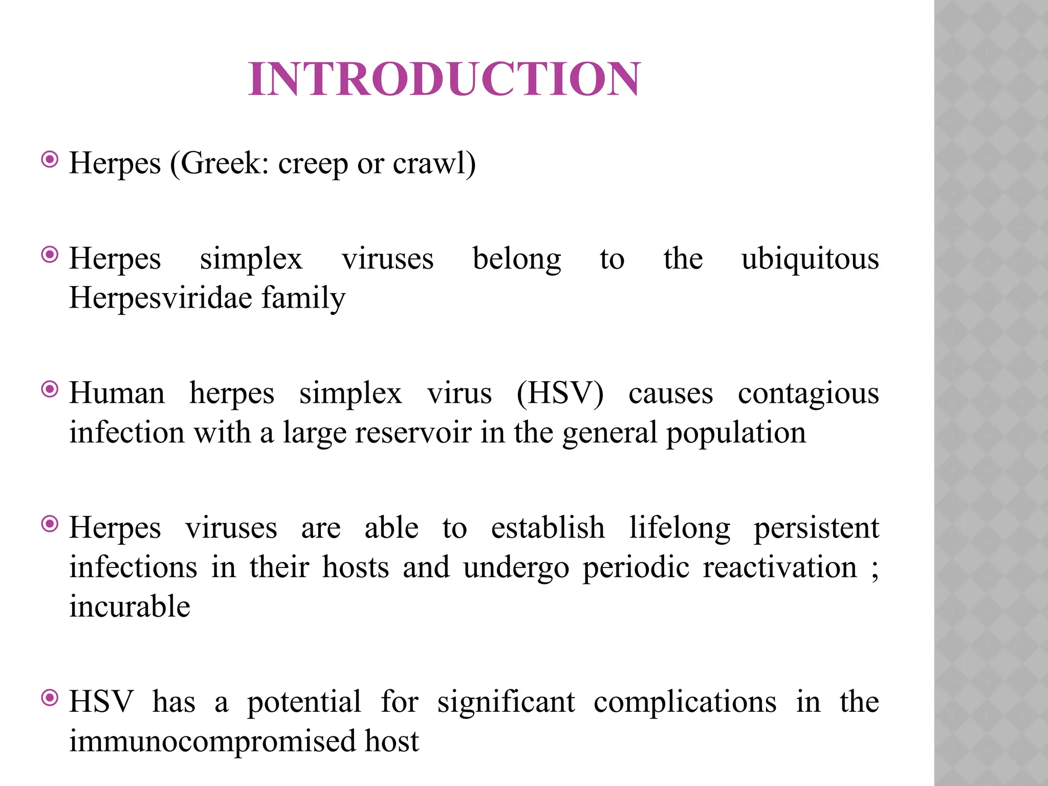 herpessimplexvirus-150808075848-lva1-app6891.pptx