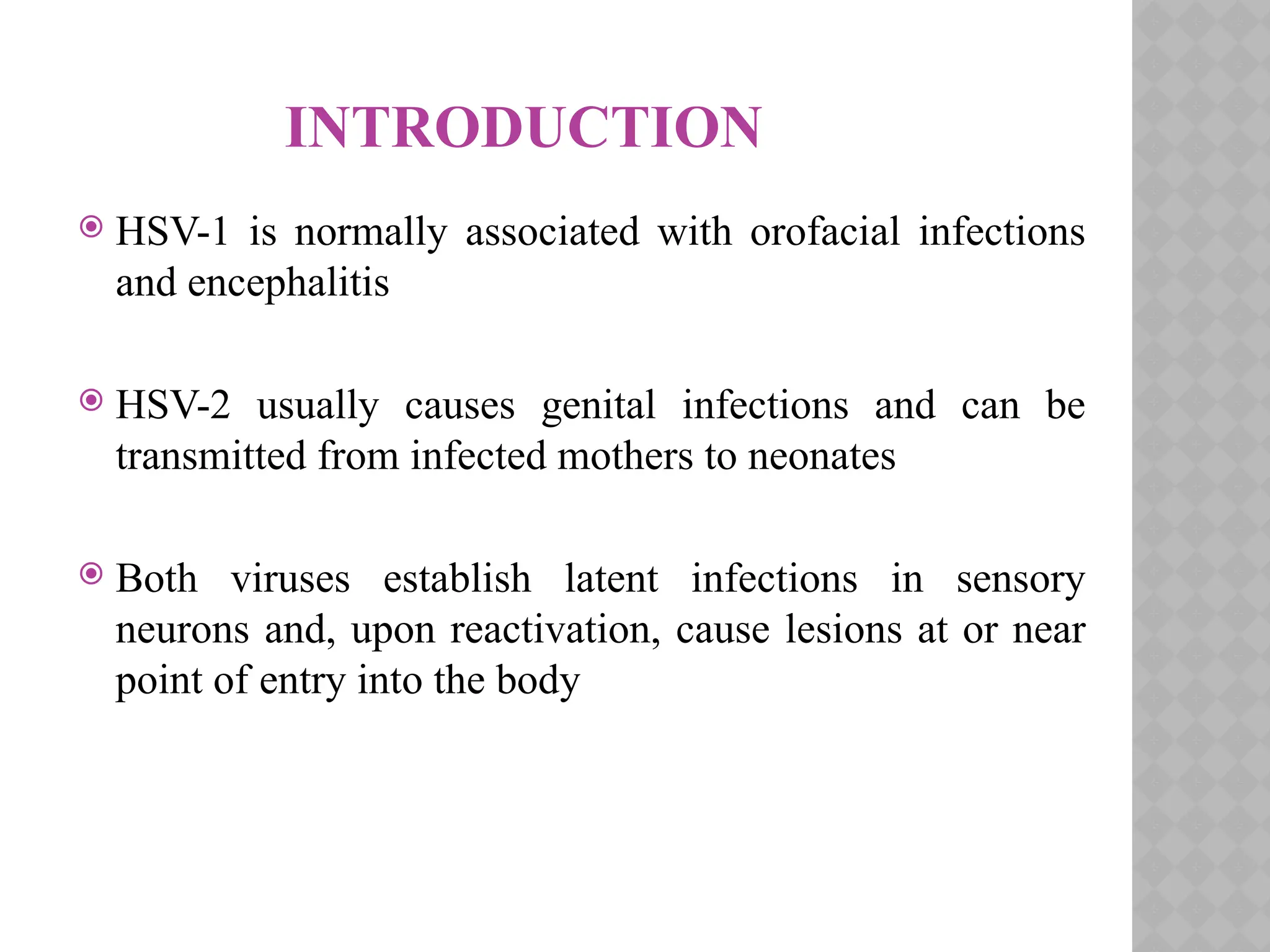 herpessimplexvirus-150808075848-lva1-app6891.pptx