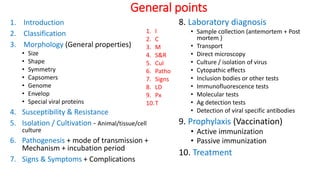 Herpes simplex virus | PDF