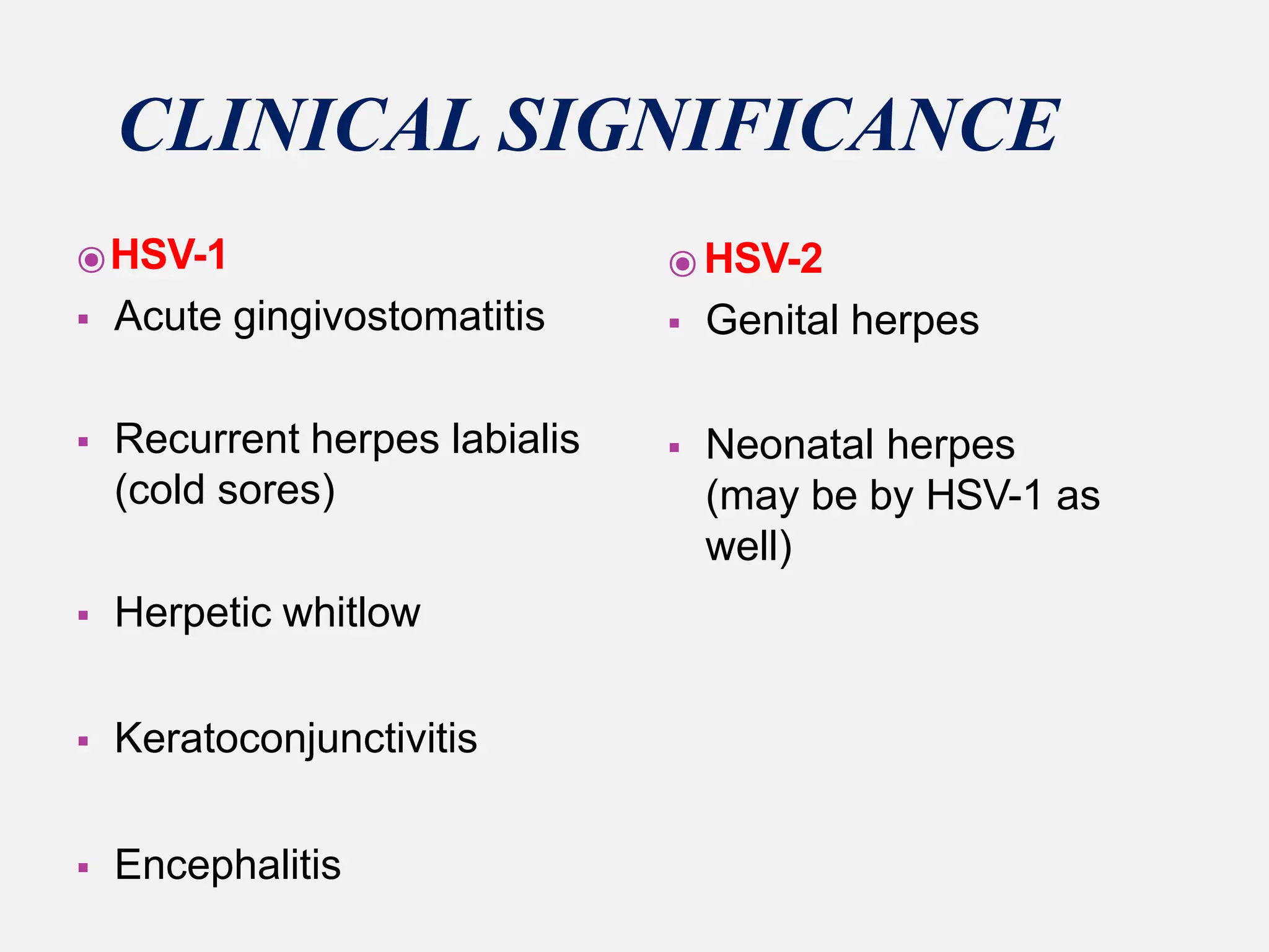 herpes simplex virus- ppt.pptx