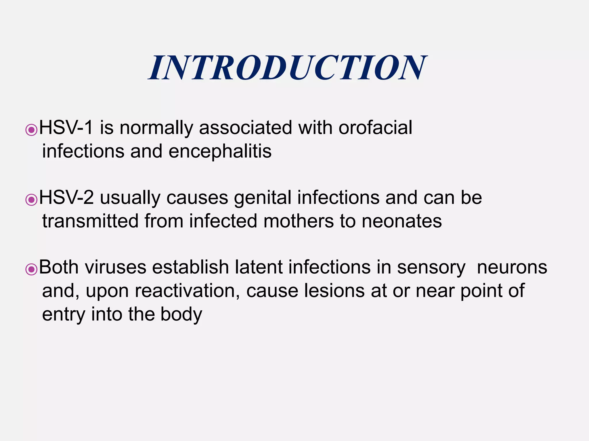 herpes simplex virus- ppt.pptx