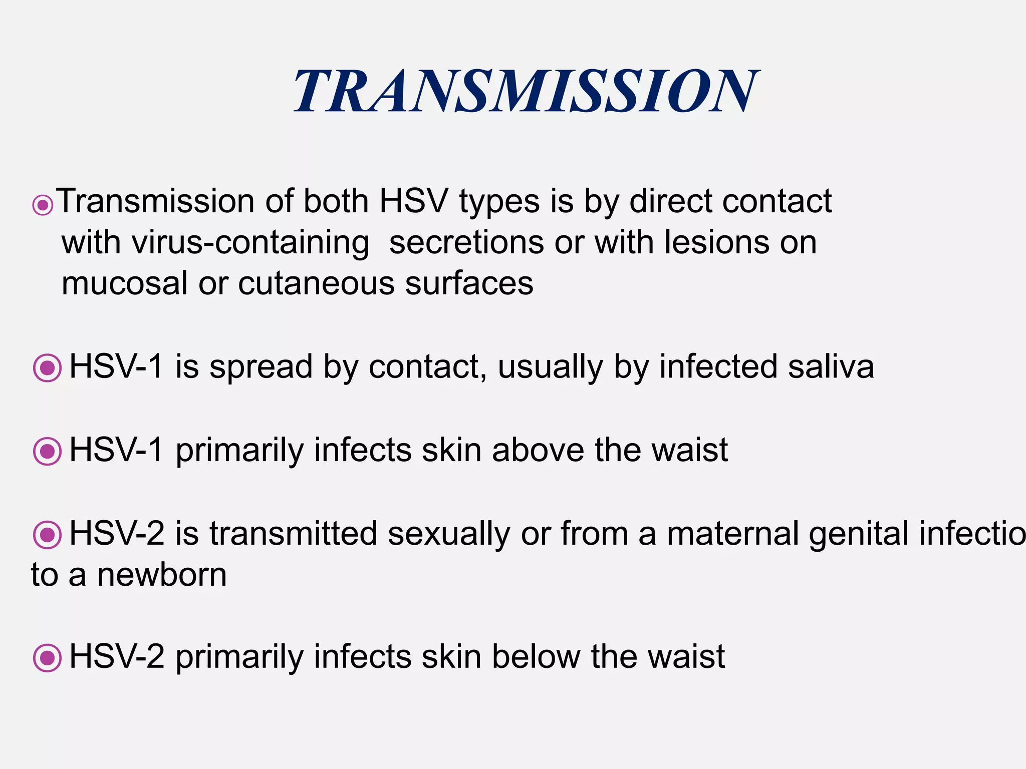 herpes simplex virus- ppt.pptx