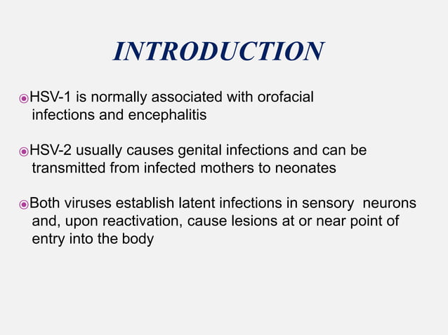 herpes simplex virus- ppt.pptx