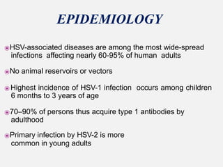herpes simplex virus- ppt.pptx