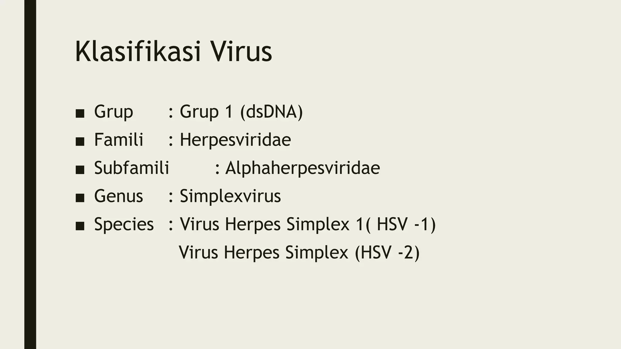 Herpes simplex virus (HSV).pptx