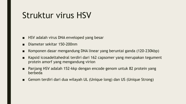Herpes simplex virus (HSV).pptx