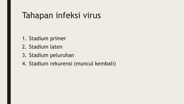 Herpes simplex virus (HSV).pptx