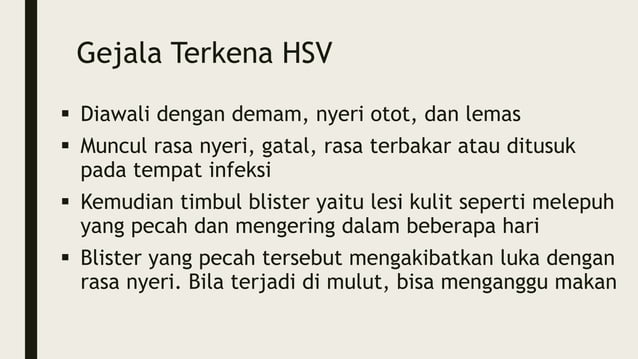 Herpes simplex virus (HSV).pptx