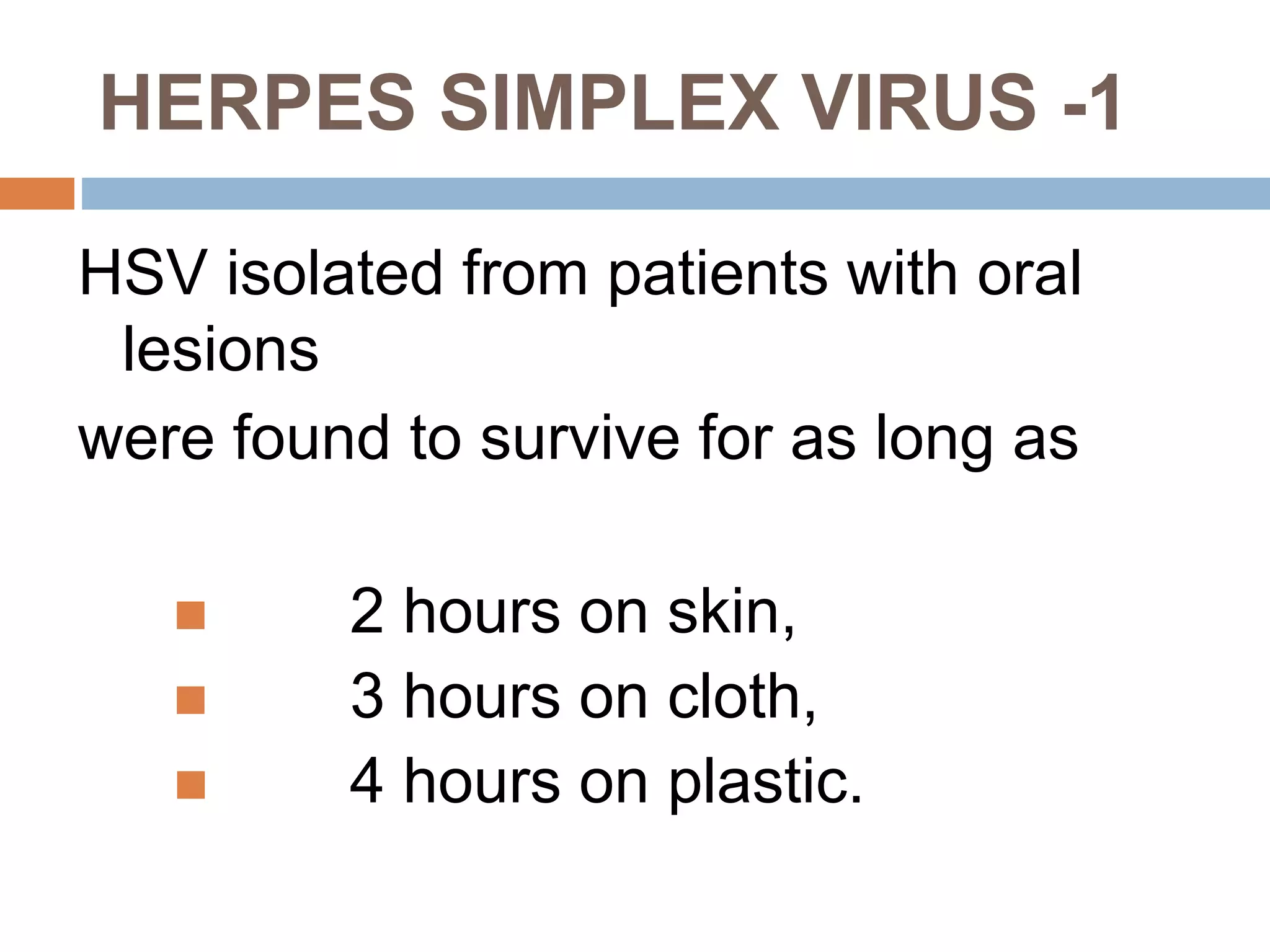 Herpes Virus.ppt