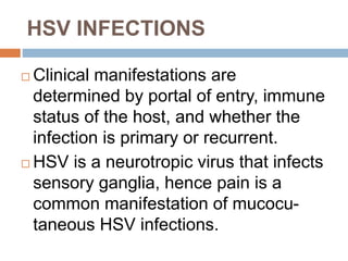 Herpes Virus.ppt