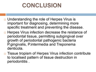 Herpes Virus.ppt
