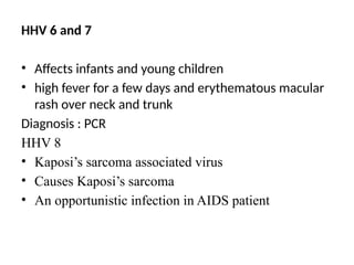 HERPES VIRUS.pptx dddddddddddddddddddddddf | PPTX