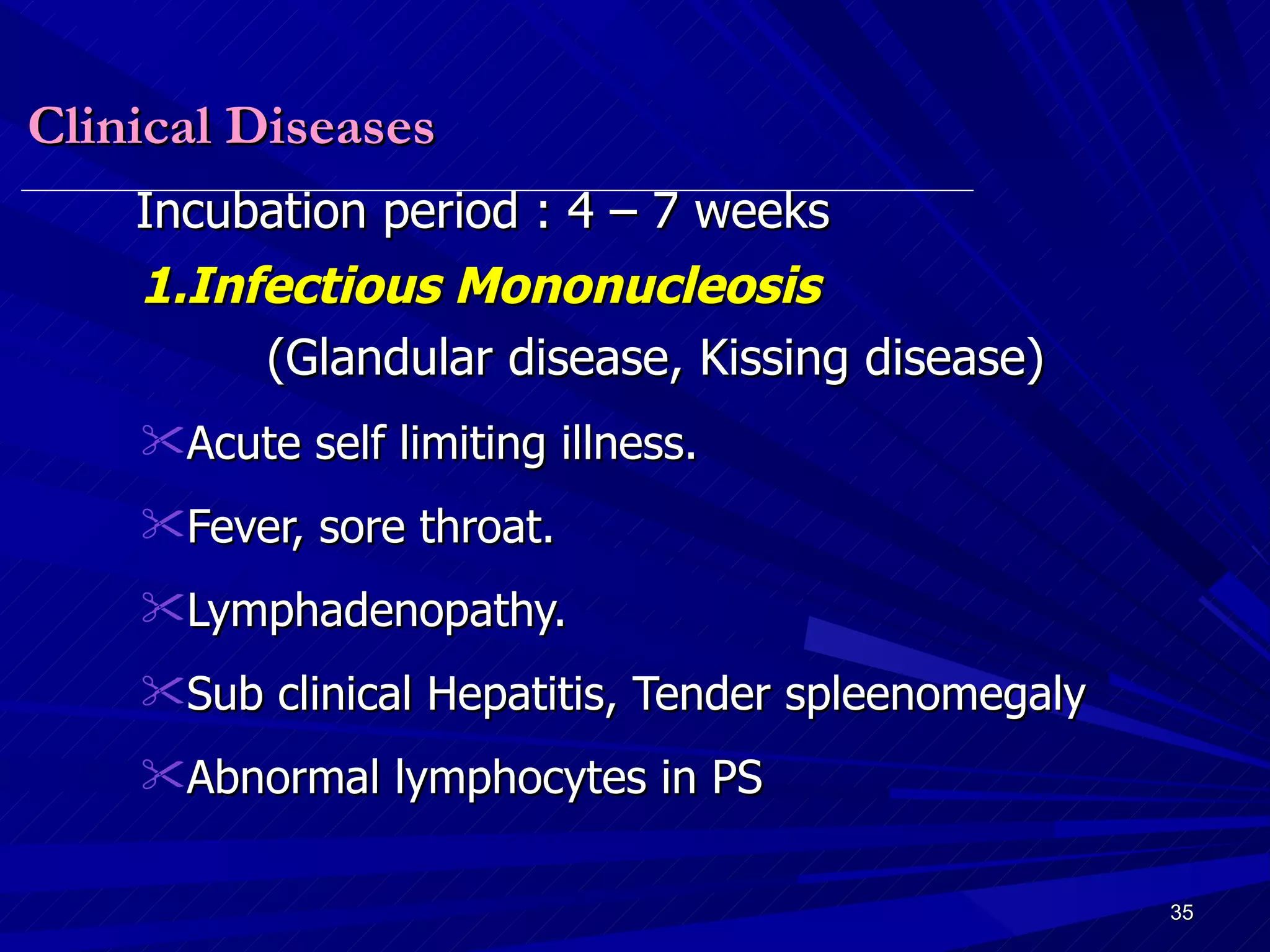 Herpes viruses | PPT
