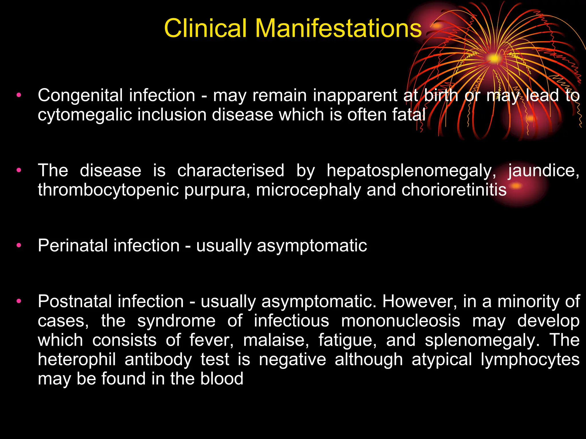 herpesviruses bacteria virus and infection | PPT