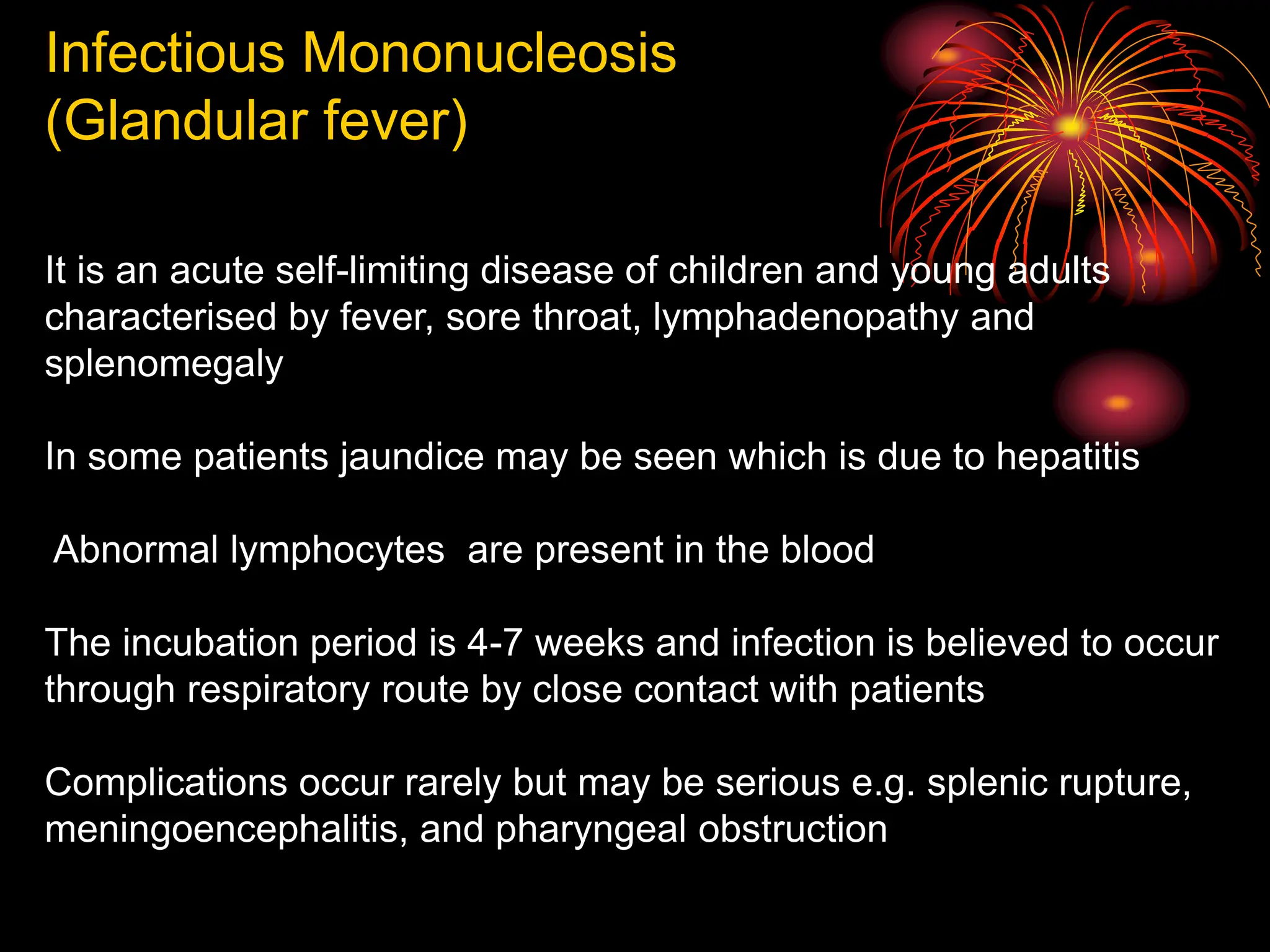 herpesviruses bacteria virus and infection | PPT