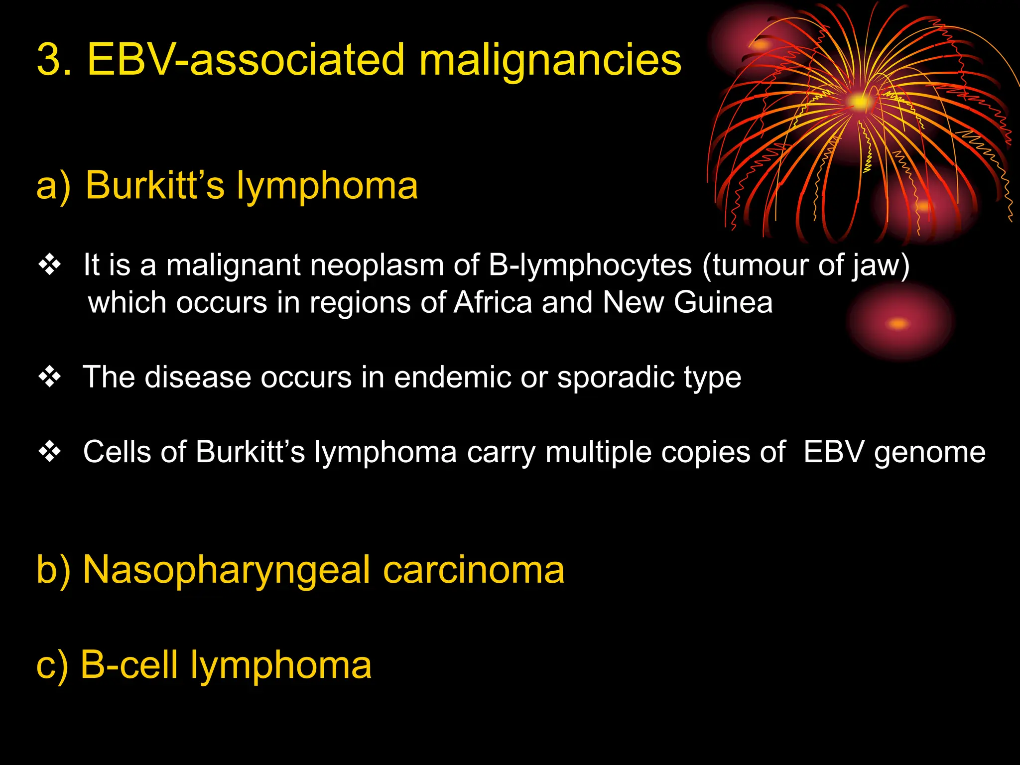 herpesviruses bacteria virus and infection | PPT