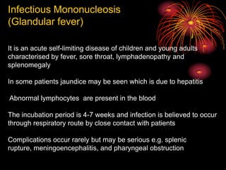 Herpesviruses | PPT