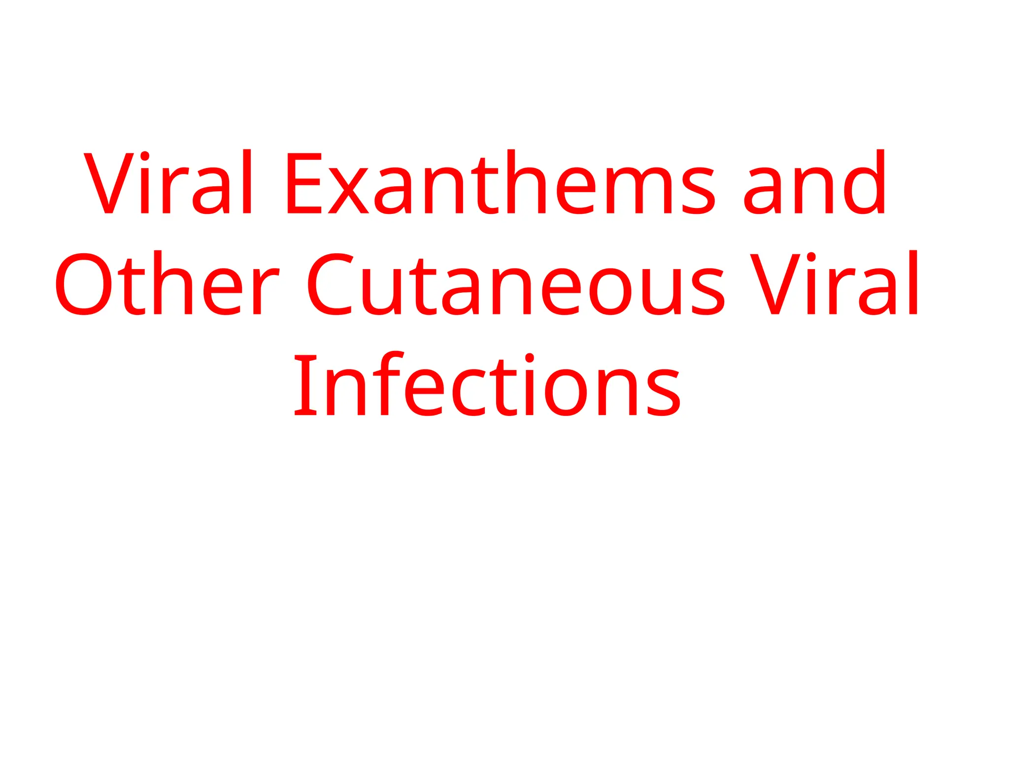 herpes viruses.pptx classification and pathogenesis | PPTX