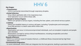 Herpes Viruses(HHV1-8) Herpes Viruses -Pathogenicity & Lab Diagnosis .pptx