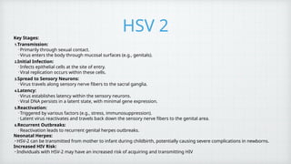 Herpes Viruses(HHV1-8) Herpes Viruses -Pathogenicity & Lab Diagnosis .pptx