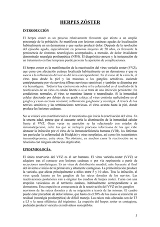 (2012-05-10)Herpes Zoster.doc