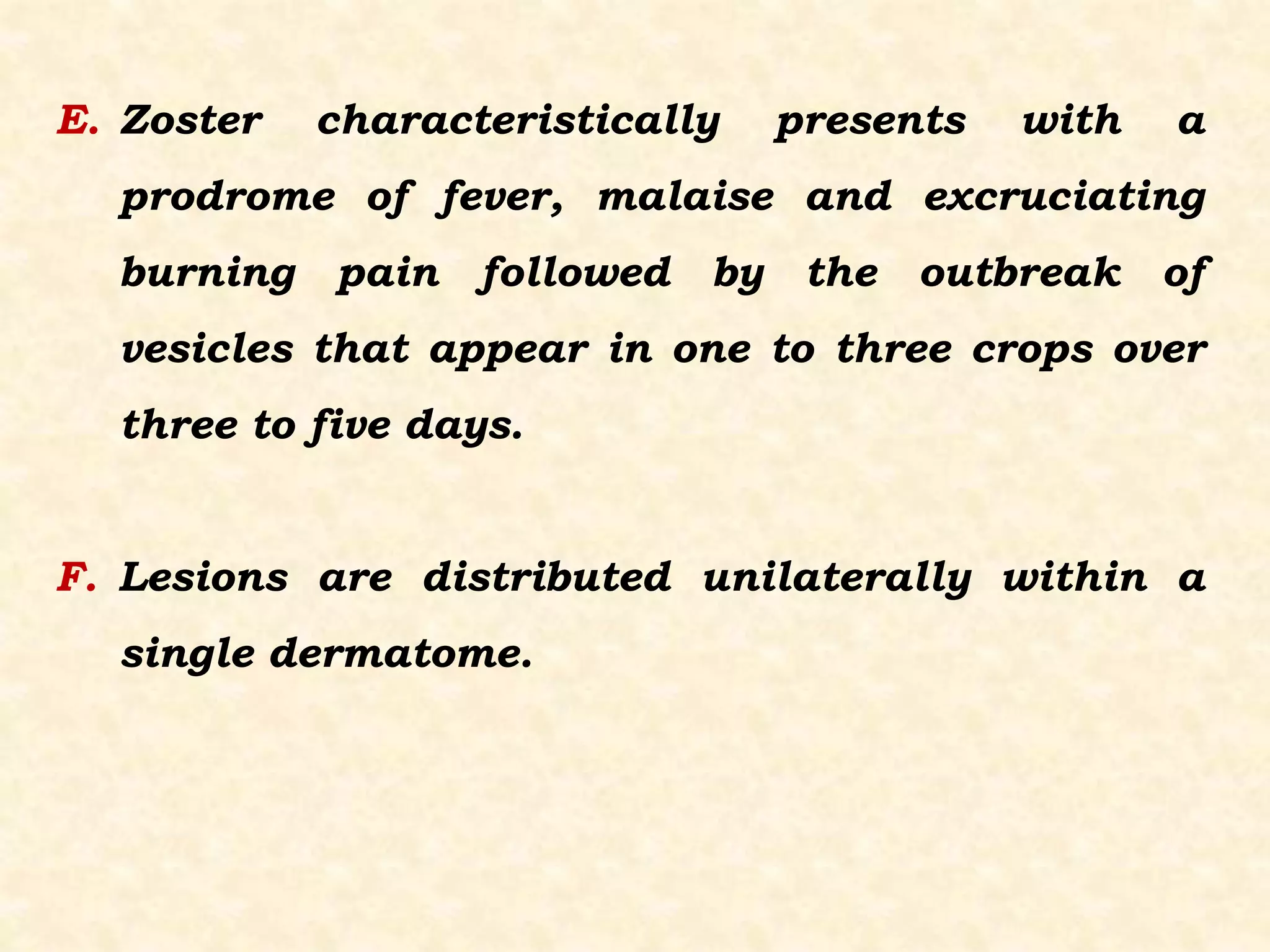 Herpes zoster.pptx
