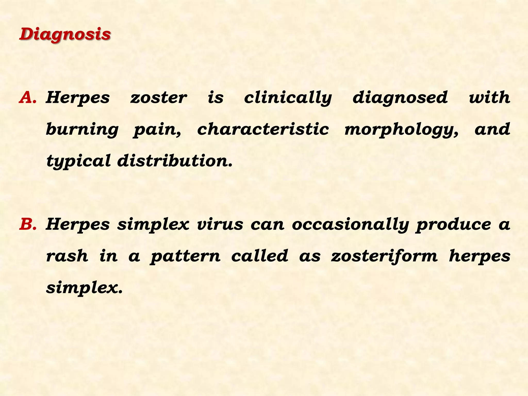 Herpes zoster.pptx