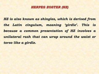 Herpes zoster.pptx