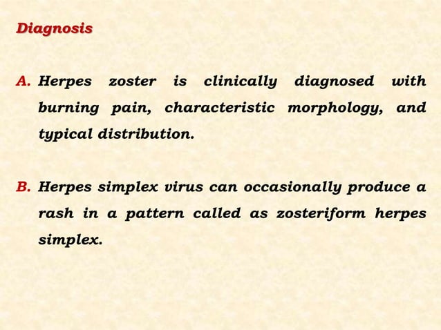 Herpes zoster.pptx