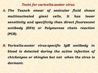 Herpes zoster.pptx