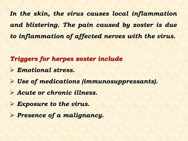 Herpes zoster.pptx