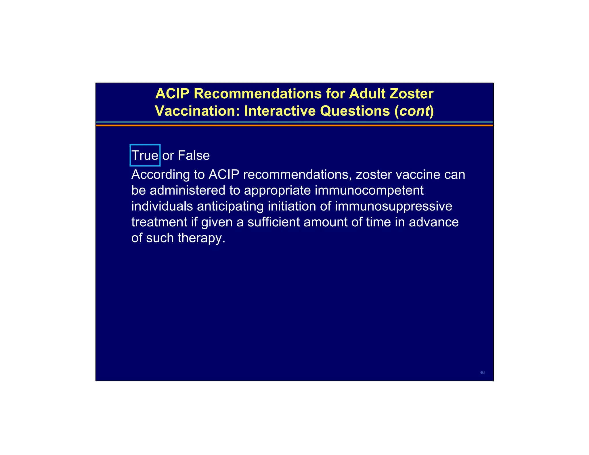 herpeszosterclinicalpresentationhappyyyy | PDF