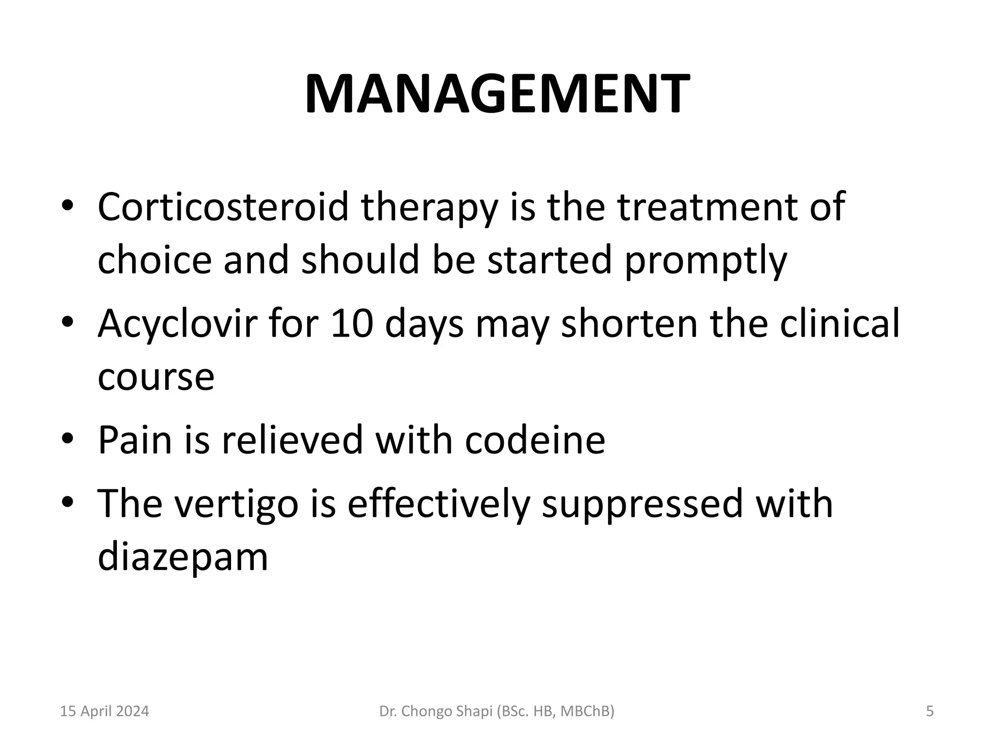 HERPES ZOSTER OTICUS (Ramsey Hunt's Syndrome).. By Shapi.pdf