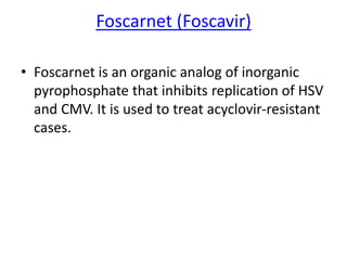 Herpetic esophagitis | PPT