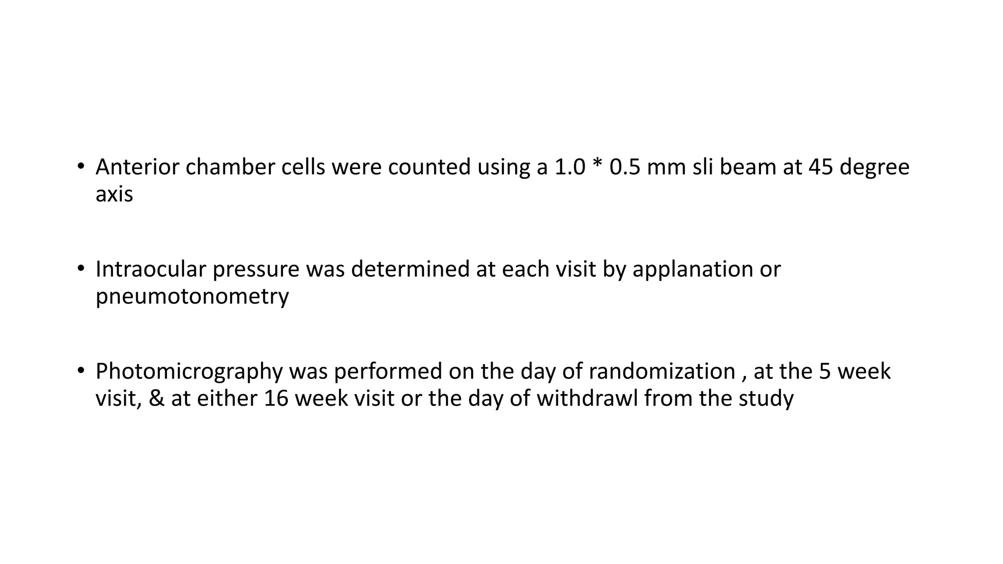 Herpetic Eye Disease study.pptx