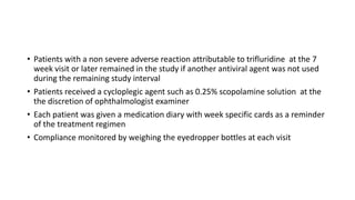 Herpetic Eye Disease study.pptx
