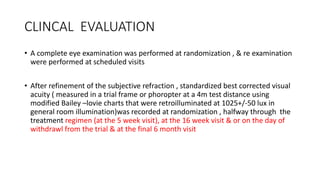 Herpetic Eye Disease study.pptx