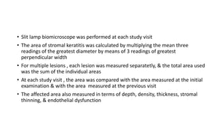 Herpetic Eye Disease study.pptx