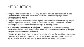 Herpetic Eye Disease study.pptx