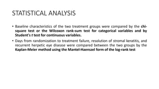 Herpetic Eye Disease study.pptx