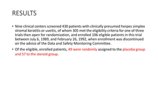 Herpetic Eye Disease study.pptx