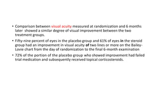 Herpetic Eye Disease study.pptx