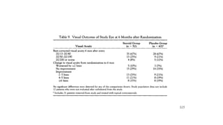 Herpetic Eye Disease study.pptx