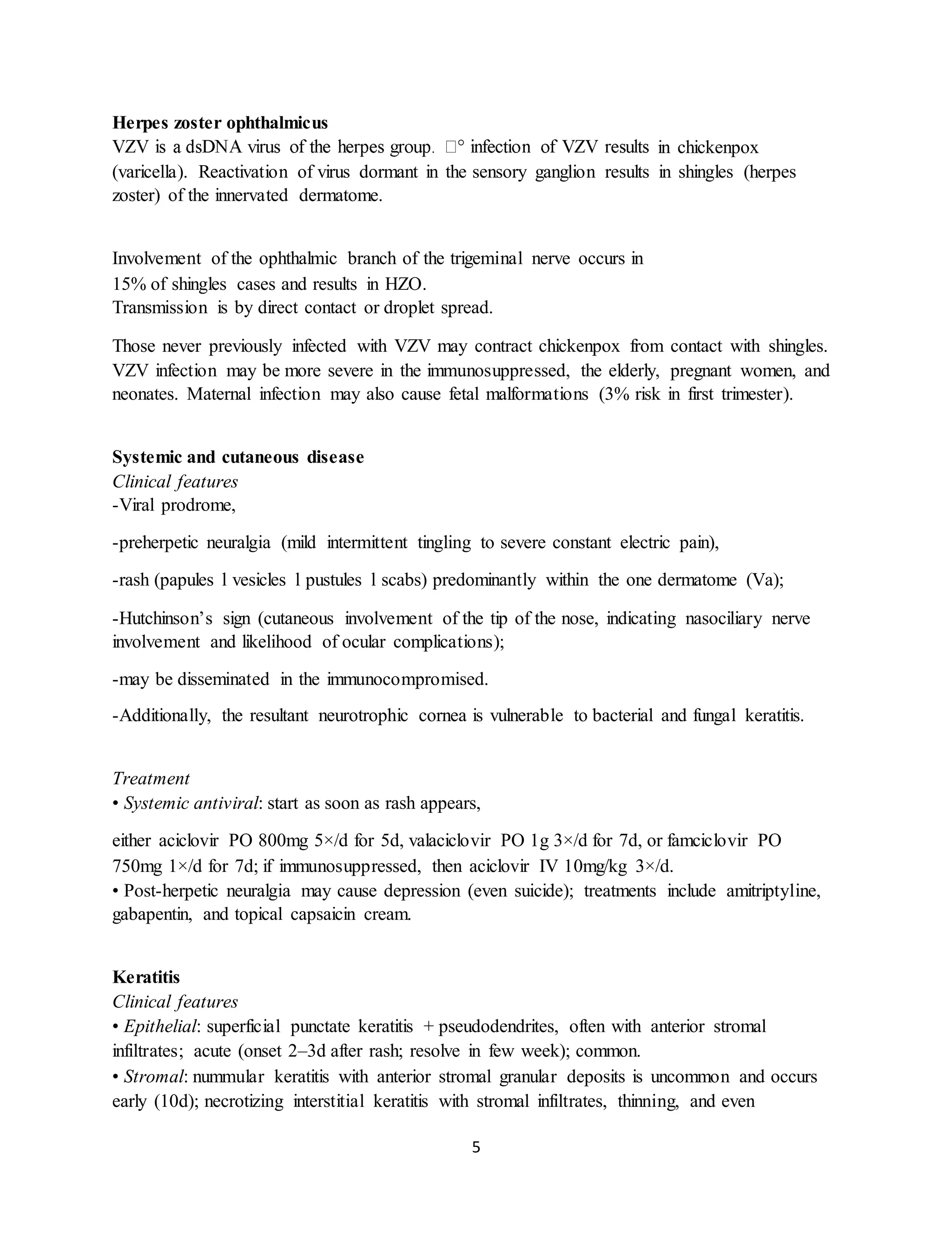 Herpetic Keratitis.docx