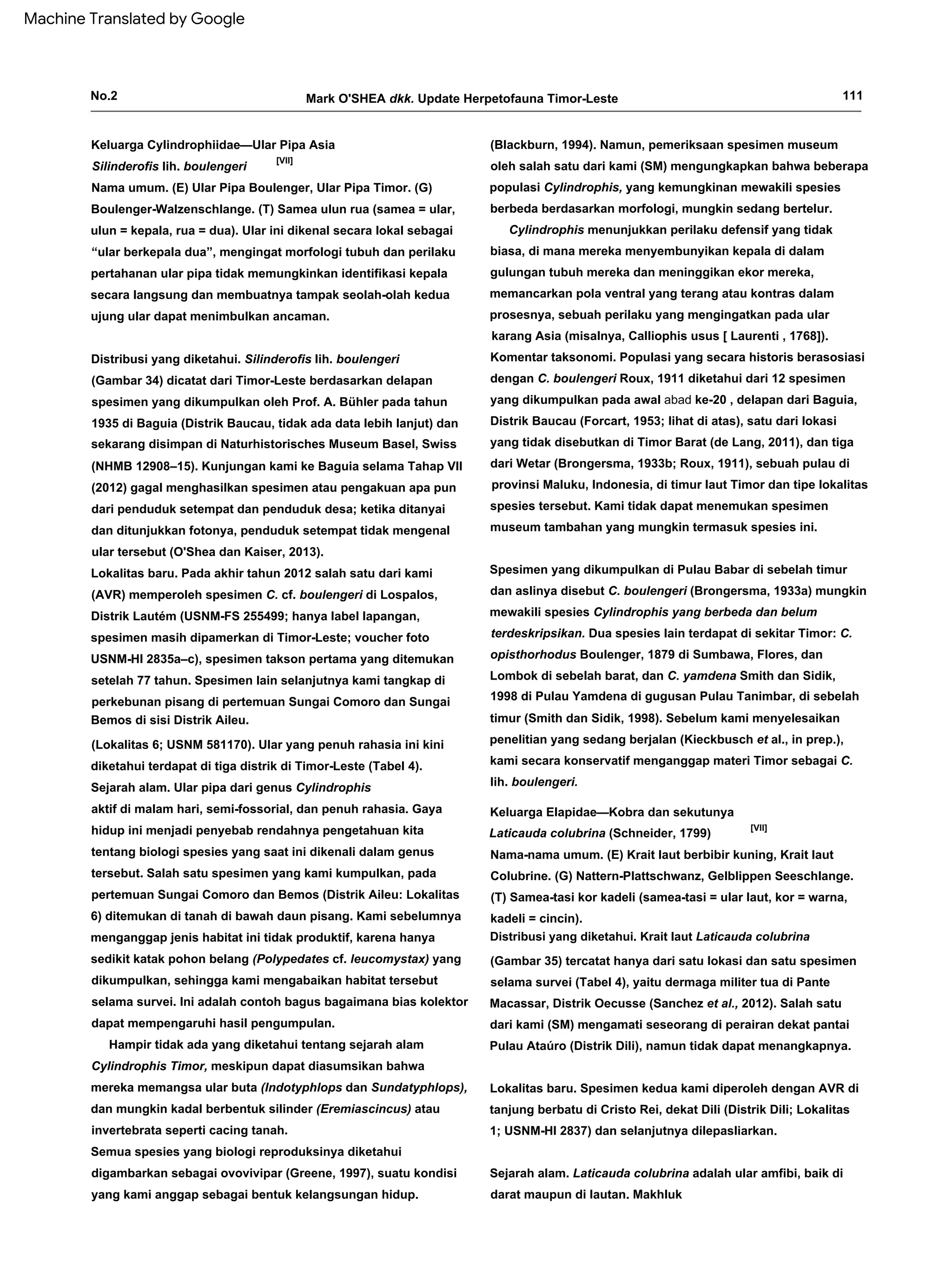 Herpetological_Diversity_of_Timor_Leste (1).pdf