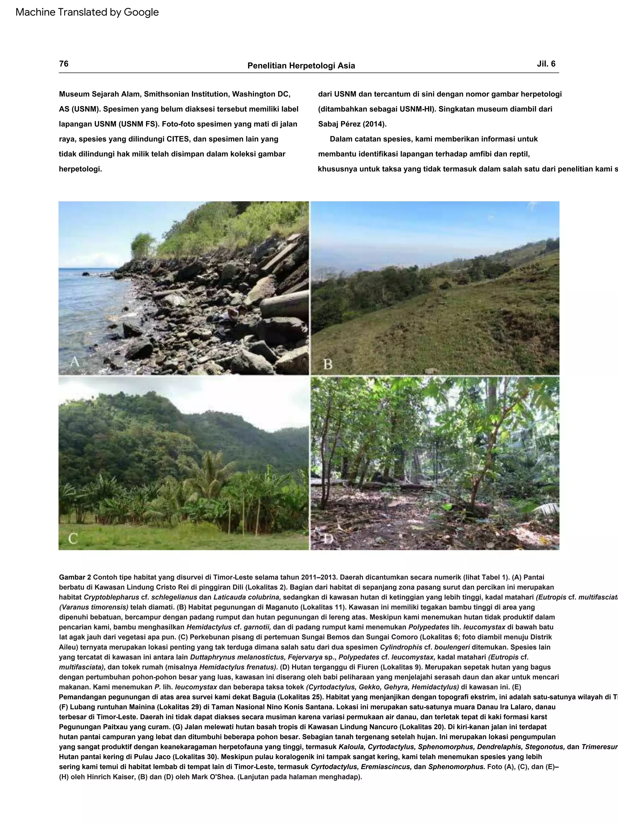 Herpetological_Diversity_of_Timor_Leste (1).pdf