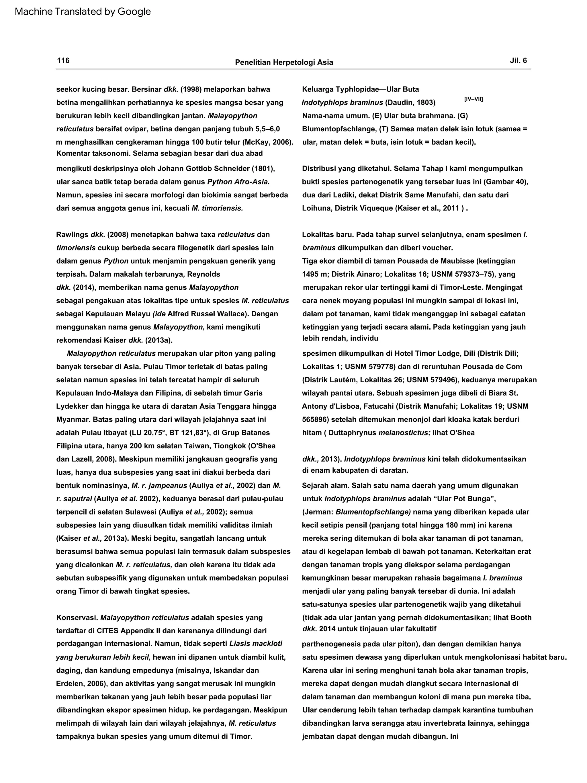 Herpetological_Diversity_of_Timor_Leste (1).pdf
