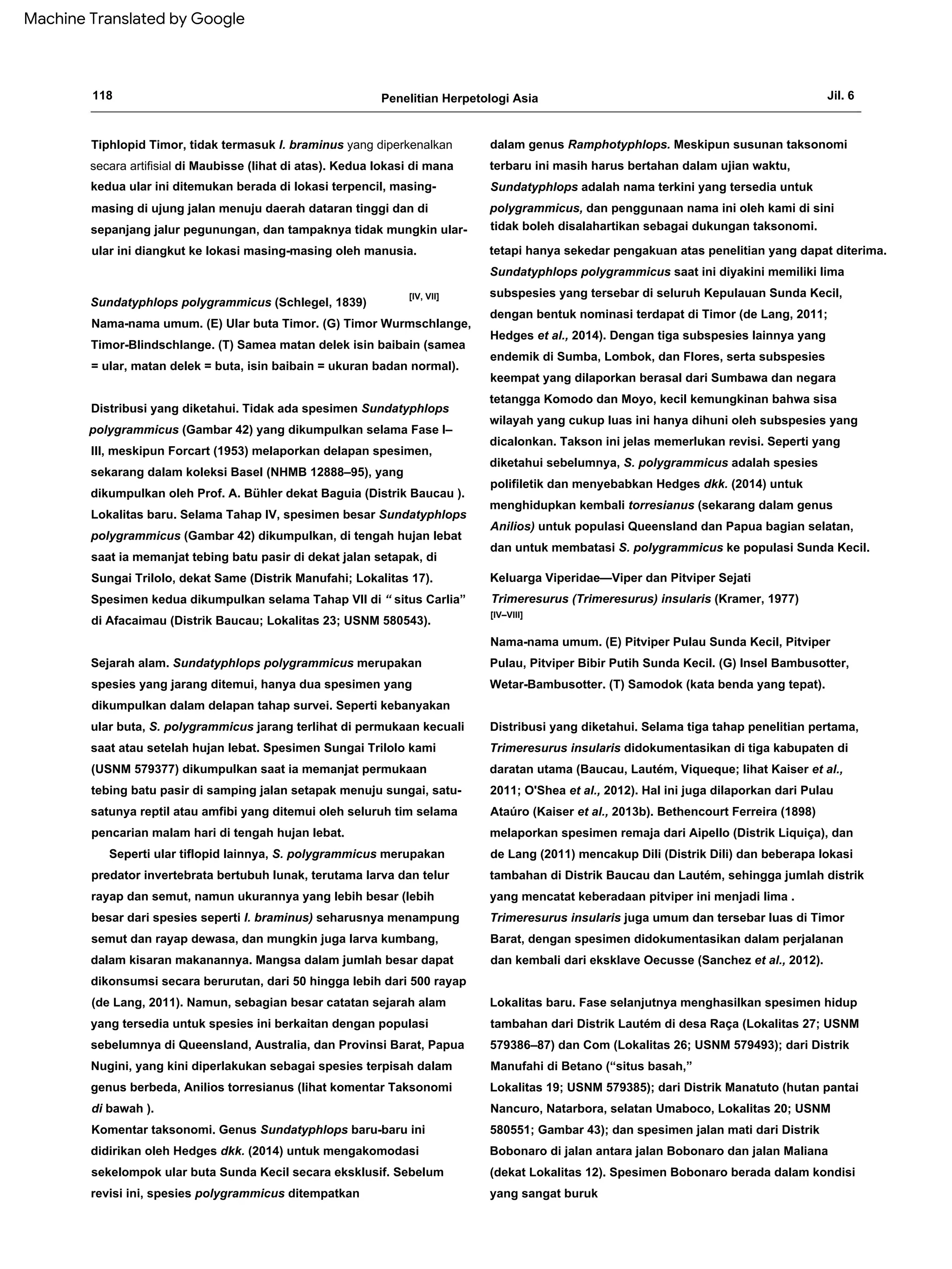 Herpetological_Diversity_of_Timor_Leste (1).pdf