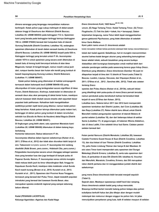 Herpetological_Diversity_of_Timor_Leste (1).pdf